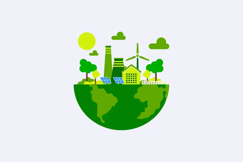 Environmental Analysis: Definition, Tools, Examples | Appinio Blog